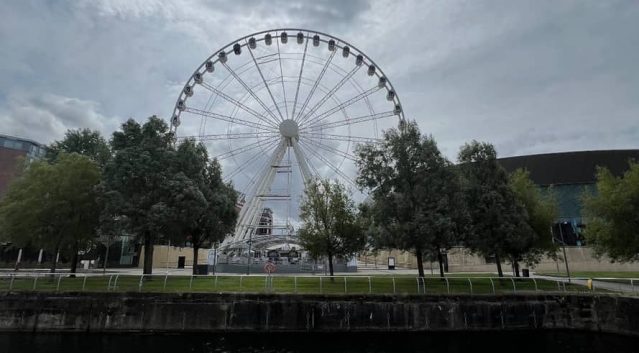 Beatles Tour in Liverpool | Beatles Bus Tours | Beatles City Explorer